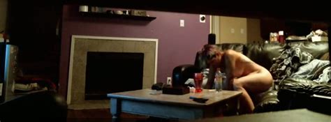 Hacked Laptop Cam Tattooed Babe Thisvid Com