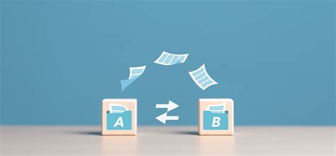 Virtual Wire Radio Connectivity Fibre Optic Connection Through Air