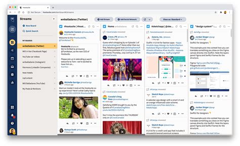 10 Best Virtual Assistant Software To Work Faster In 2025 Clickup 10 Best Virtual Assistant Software To Work Faster In 2025 Clickup