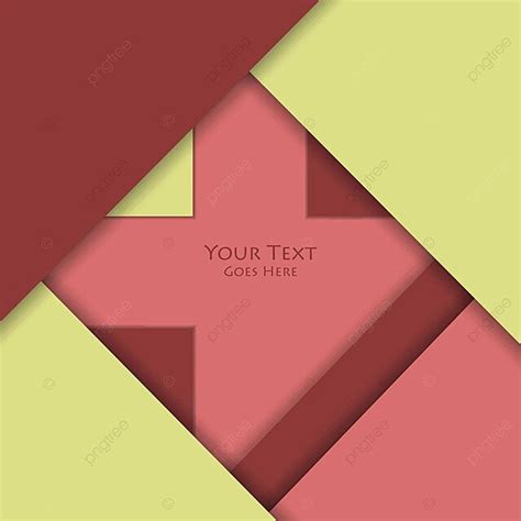 Abstract Material Design Overlap Geometric Shadow Vector Overlap Geometric Shadow Png And