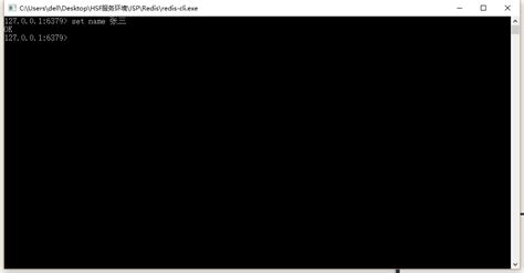 Redis 数据变化通知服务实践 凌晨三点半 博客园