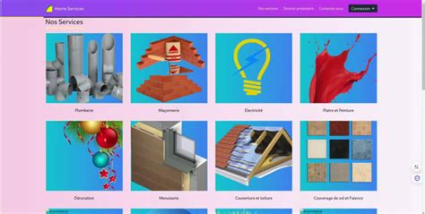 Build A Full Desktop Application Using Electronjs By Idikodo Fiverr