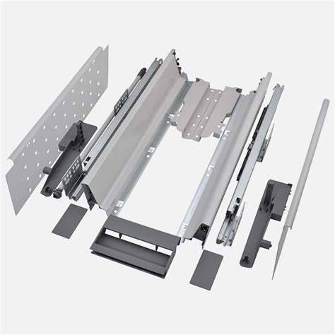 Dtc Internal Drawer Kit Dtc Drawers Ireland