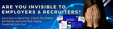 What Is Replacing Peoplesoft Peoplesoft Career