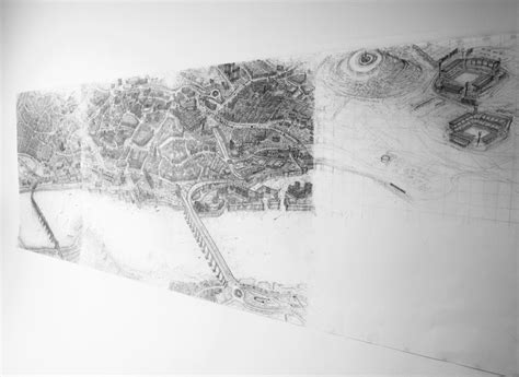 Divergent Boundary Sketch At Explore Collection Of