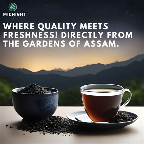 Raunak Choudhary On Linkedin Assamctc Teaexporter Fromassamtotheworld