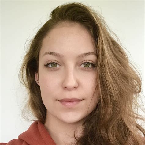 Julia Souidi Apprenti éducateur Spécialisé Iades Myosotis Linkedin