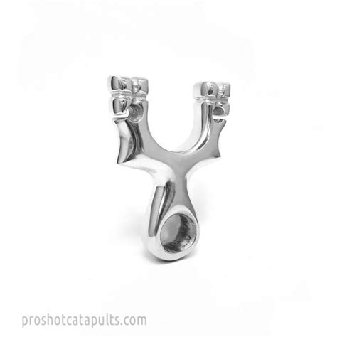 Scout Xt Pro Shot Catapults