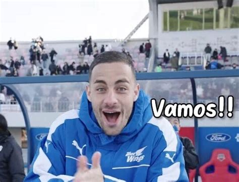 야 축구만잘하자 국내축구 에펨코리아