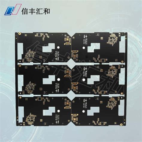 Fpc厂商，国内fpc厂家排名 信丰汇和电路