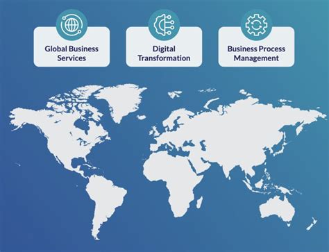 Chazey Partners A Qx Global Group Company On Linkedin Chazey