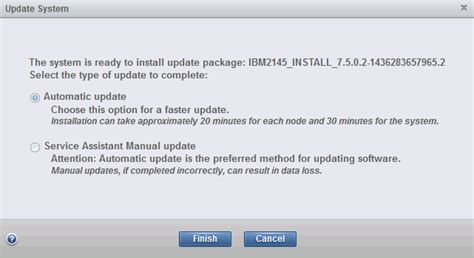 V Firmware Upgrade Clipart