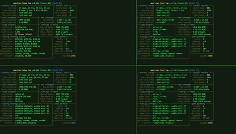 opc ua deep dive series part 5 inside team82 s research methodology