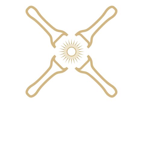 How To Use Derma Roller For Face Scars Xdermaroller