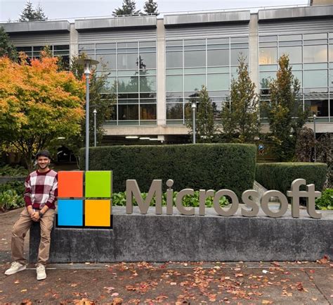 Akshat Jain On Linkedin Consistency Dsa 21 Comments