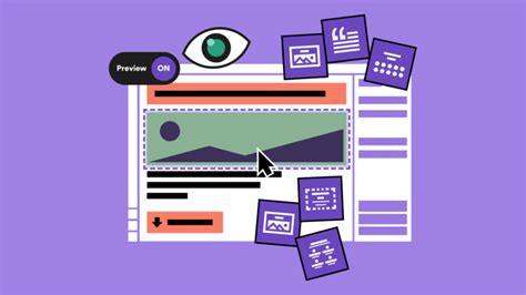 Layouts 14 Add Editable Preview And Component Blocks Netgen