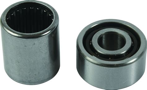 Swing Arm Bearing Kit No 28 1203 All Balls Racing