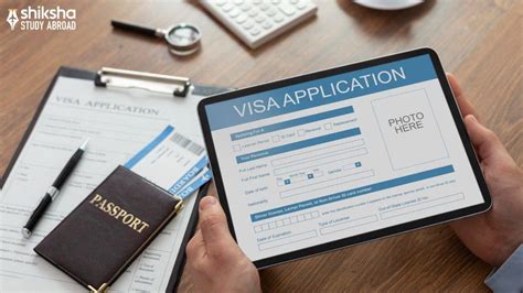 Uk Work Visa For Indians 2025 Requirements Fees Eligibility How To