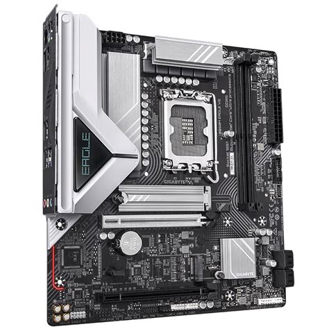 B860m Eagle V2｜aorus Gigabyte Global