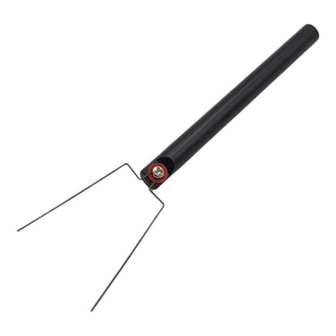 dụng cụ hỗ trợ tháo ic linh kiện smd nshop