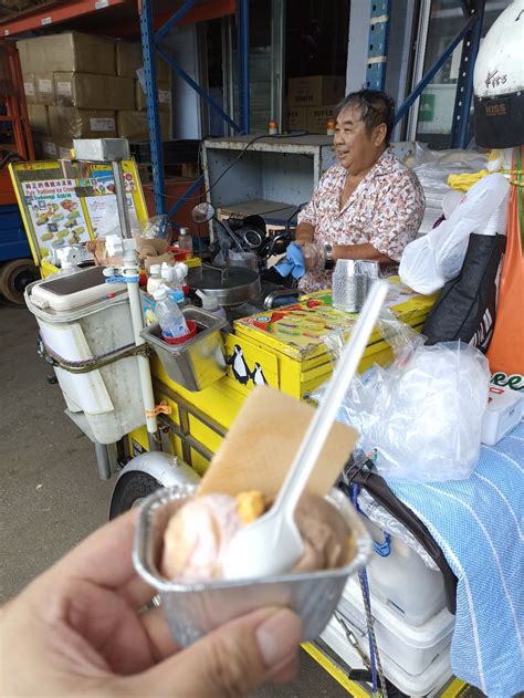 Teo Wee Kiang On Linkedin Sustainability Sustainable