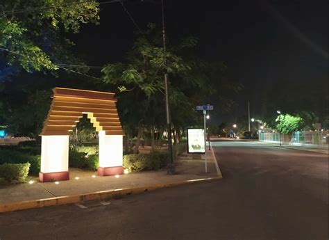 Sex Workers M Rida Curfew Is Dangerous And Unfair Yucat N Magazine