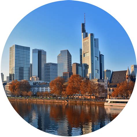 Upcoming Events IABS