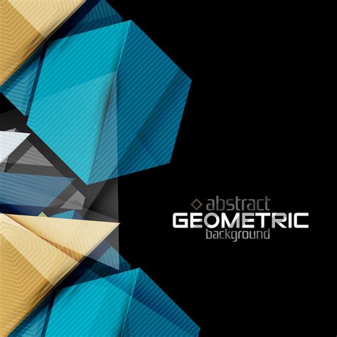 黑色纹理纸几何图形素材 高清图片 摄影照片 寻图免费打包下载