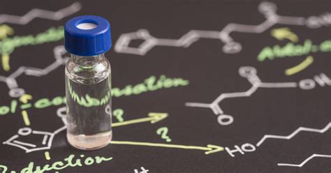 Preparative Chromatography Evotec