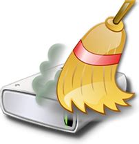 Integrity IT Data Wipe Data Security Data Erasing