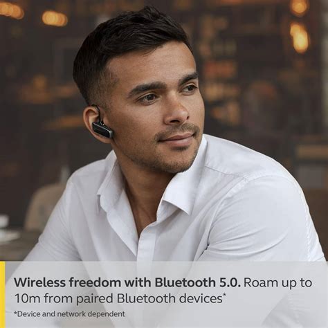 Jabra Talk 25 Se Mono Bluetooth Headset Wireless Single Ear Headset