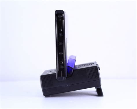 Power Bay Switch Dock Offers Gamecube Controller Slots And More Nintendo Wire