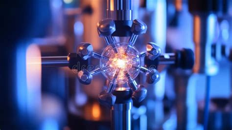 Based Supercapacitor Stock Illustrations 9 Based Supercapacitor Stock