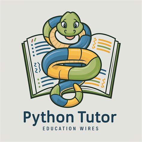 Be Your Python Programming Tutor By Rameenpk Fiverr