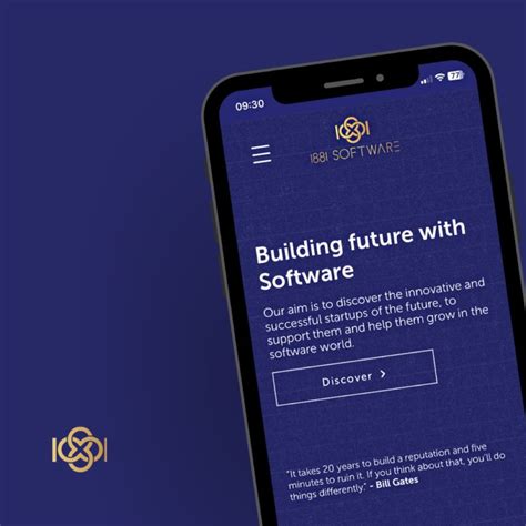 1881 software on linkedin do you have a project that has started to make profit feel free to…