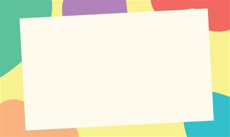 ppt pattern vector art icons and graphics for free download