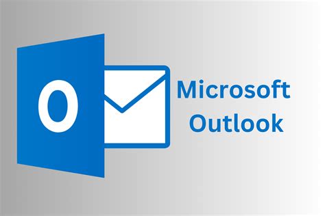 Microsoft Outlook Prudence Training Centre