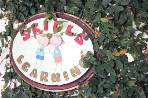 Skills Learning Center Added A Skills Learning Center