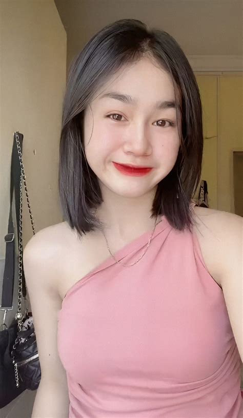 Fb Girls សុំរាប់អានផងបងៗ Cambodia