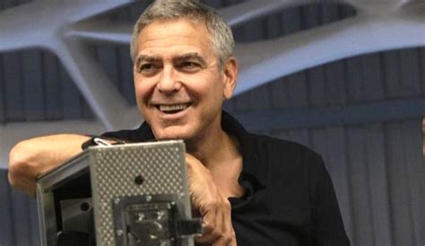 The Boys In The Boat Trama Cast Del Film Di George Clooney