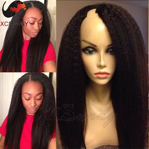 Actor Sex Tape Lido Kitchen