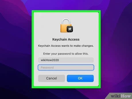 How To Find Your Network Security Key Quickly