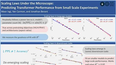 Underline Effective Pretraining Objectives For Transformer Based