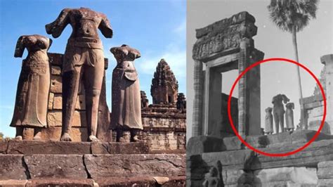 ដឹងឬអត់ ទេព ៣អង្គ មាន ឈ្មោះ ឧមាគង្គា បទិស្វារៈ