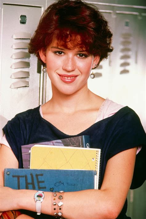 16 Fascinating Facts About The Sixteen Candles Cast