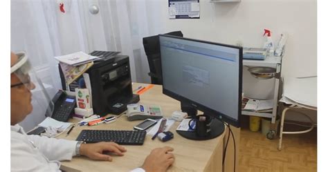 Лекарският съюз Здравното министерство не ни е предлагало гратисен период за рецептите 24 Здраве