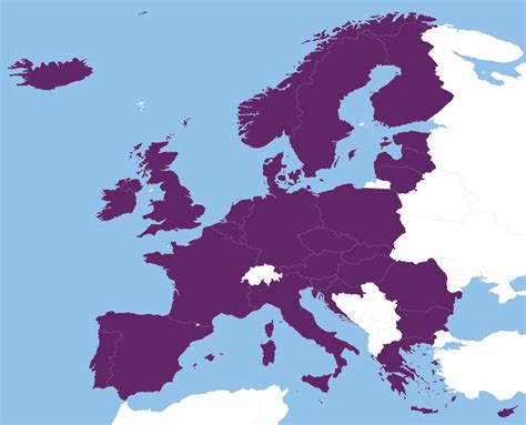 Roam Like Youre At Home