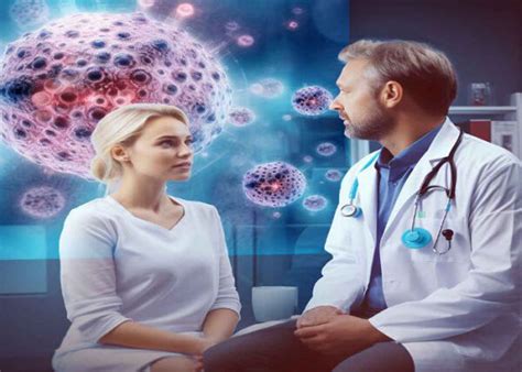 تاثیر زگیل تناسلی بر روابط جنسی و روانشناسی فرد مجله علمی تخصصی زگیل