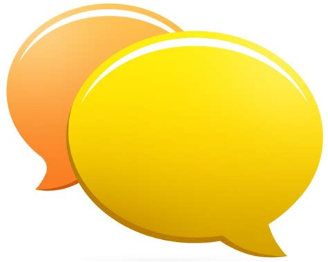 Chat Mahmut Can Sozeri