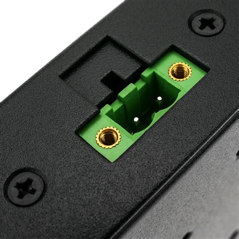 Anyplaceusb Usb 31 Superspeed Sharing Over Tcpip Network 6 A Port